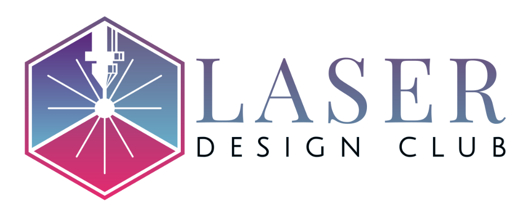 Log in to Laser Design Club